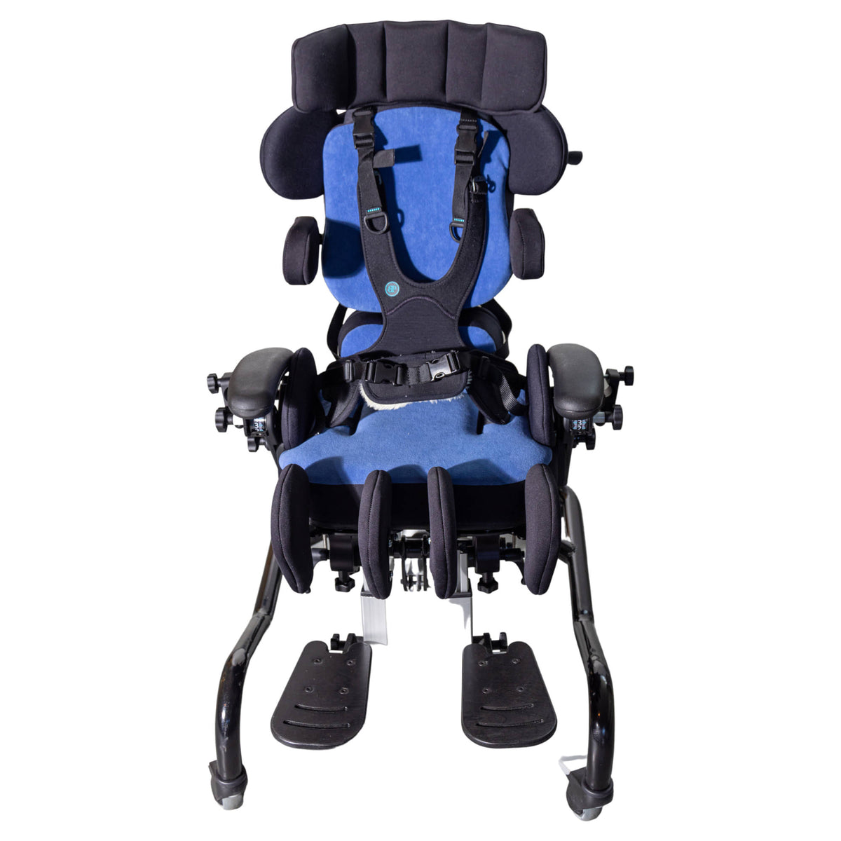 Smirthwaite Asiento - Adjustable Postural Support Seating – Everjade ...